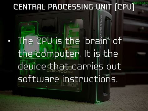 Igcse Ict By Ashwin9509