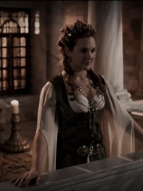 Hurrem Sultan 😮‍💨 السّلطانة هيام Feedshorts Hürremsultan السلطانة