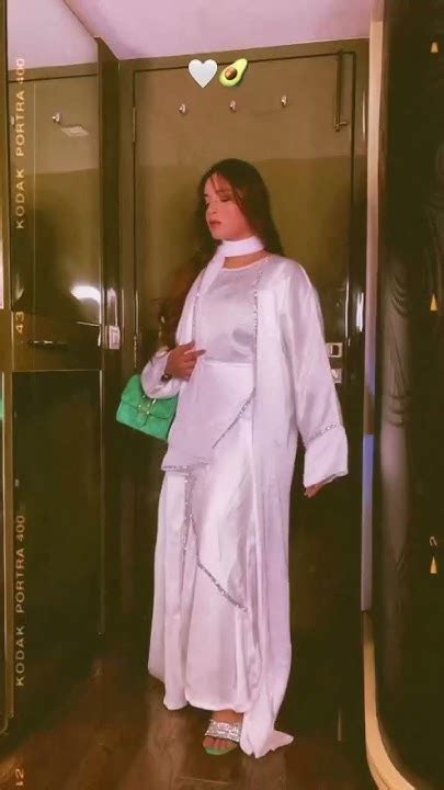 Just Flaunting My Abaya😍 Shifamemon Ytshorts Shorts Koifariyad