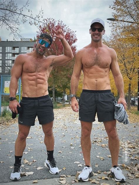 One Cute Guy On Tumblr