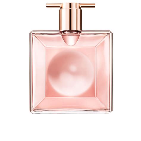 IDÔLE Lancôme precio Perfumes Club