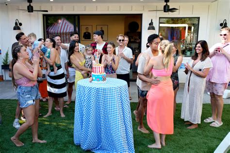 ‘the Valley Review Jax Taylors Still A Terror In ‘vanderpump Rules