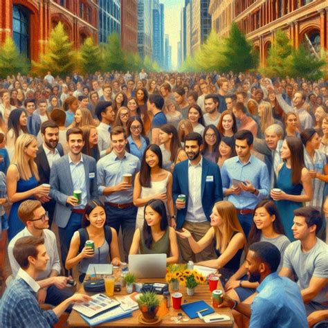 Cpmt On Linkedin Join The Cpmt On Thursday September 5th For Our Q1