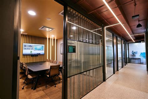 Home Yoco Coworking Specialists