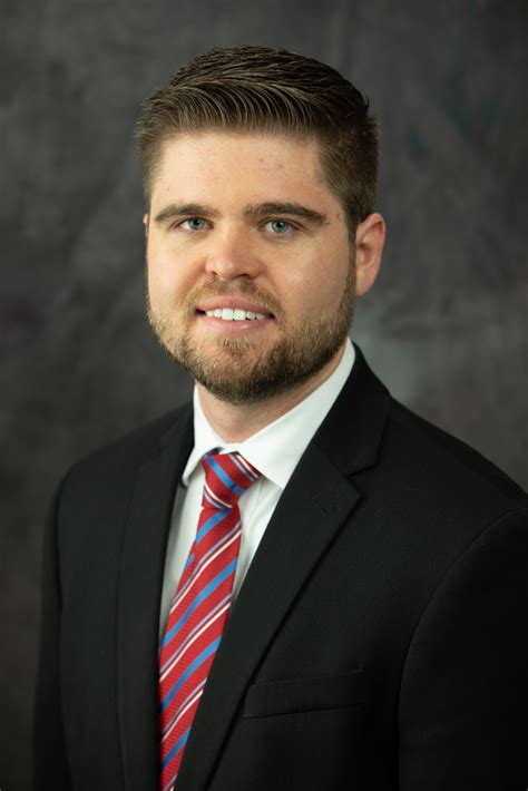 Jared B Knutson Cheffy Passidomo