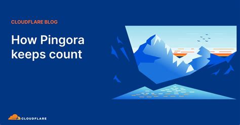 How Cloudflares In House Proxy Counts Requests Opensource Cf Library Rtheprimeagenreact