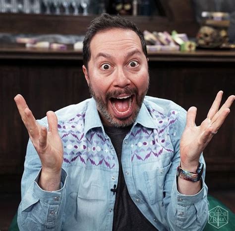 Pin By Shae Lynn Schumacher On Critical Role In 2024 Critical Role
