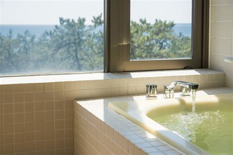 Suzu Beach Hotel Suzu Ishikawa Jp Reservations Com