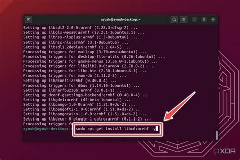 How To Install Steam On Raspberry Pi