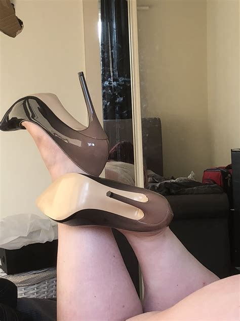 ヒール アダルト画像、セックス画像 3833309 Pictoa