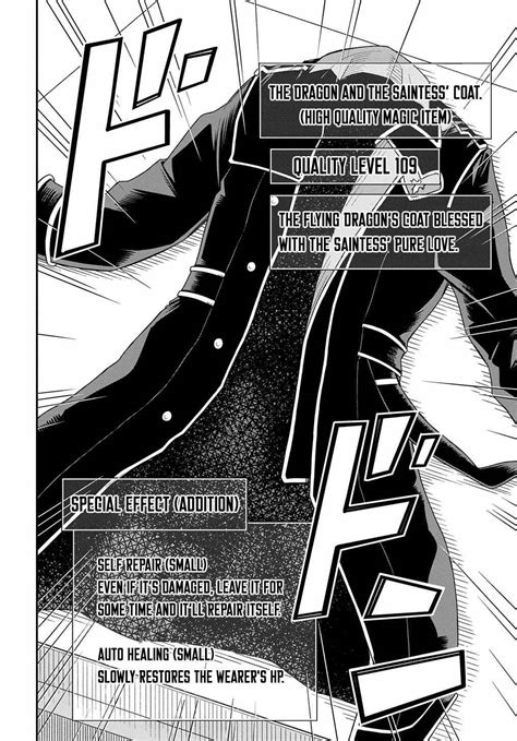 Read Iyoubinbou Jou Wo Tateru Kaitaku Gakuen No Rettousei Na No Ni Joukyuu Shoku No Skill To