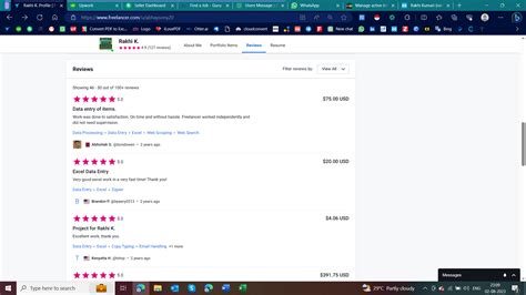 Image Hosted At Imgbb Imgbb