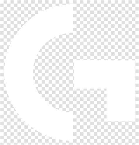 Detail Logo Logitech Png Koleksi Nomer