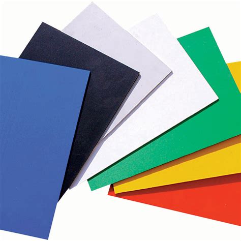 Quality Assurance Pvc Foam Core For Uav Unmanned Aerial Vehicle And