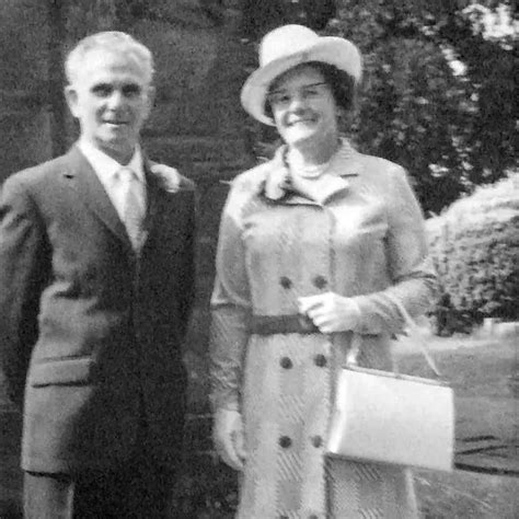Ex Nurse 103 Gets Covid Jab More Than A Century After Living Through