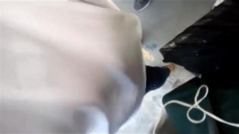 Arrimon Madura Paradero Disimulada Porn Videos