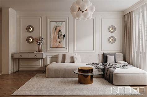 Арх Радина Гешева е сред водещите български архитекти Работи в областта на архитектурата