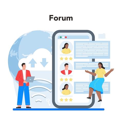 Premium Vector Digital Analytics Big Data Analysis Data Science