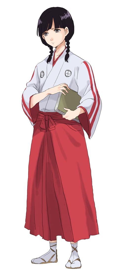Kurotsuchi Nemu Bleach Drawn By Ronisuke Danbooru