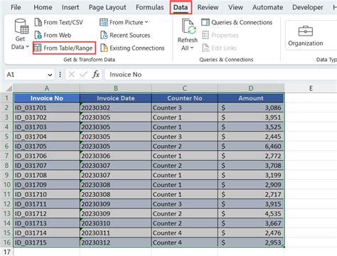 How To Convert 8 Digit Number To A Date In Excel 6 Ways On Sheets