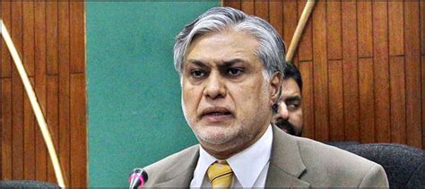 Accountability Court Allows Nab To Sell Off Assets Of Ishaq Dar