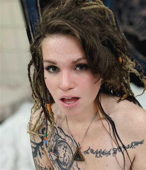 Love It Dripping Down My Face And Into My Mouth The Taste Turns Me On