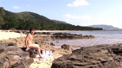 Elusive Beautiful Woman Javanese Ruri Saijo Eporner