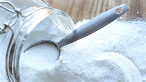 E Dini Cili Detergjent Për Larje Të Rrobave është Më I Mirë Ai Të