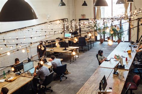 Updates Equity Management Platform Ledgy Secures 1 Million Euros For