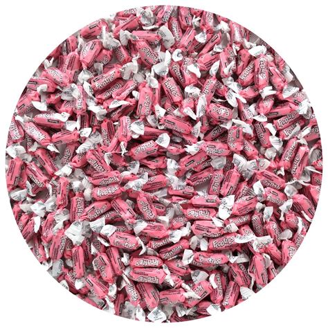 Frooties Blue Raspberry — Suckers Online