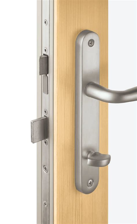 Exterior French Doors Outswing Marvin Replacement