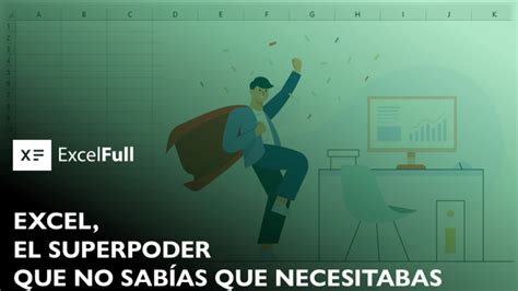 COMPARAR DOS COLUMNAS EN EXCEL EXCELFULL COM