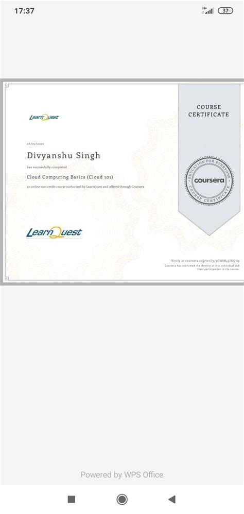 Divyanshu Singh Posted On Linkedin