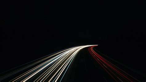 De Risk Your Digital Transformation Journey With Customer Centric Testing Webinar