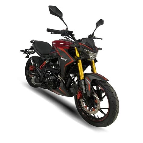 Moto Lbt Dubai 150cg 2024 Morado Mishozuki Zzcontigo