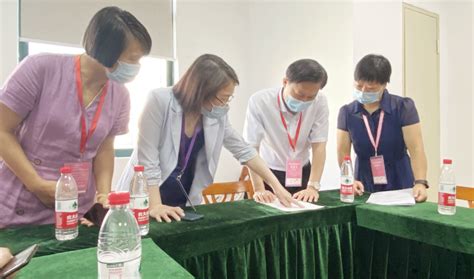 2022年国家统一法律职业资格考试台州考区顺利开考
