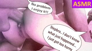 Free Audio Only Porn Videos From Thumbzilla