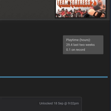 So All Of My Stats Have Been Reset Without Me Knowing Or Wanting It And All Of The Achivs Were