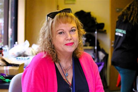 Megan Mclay Acknowledgement Of Service