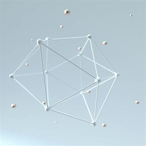 Exploring The World Of Quantum Dots Synthesis Properties And Applications Diverse Daily