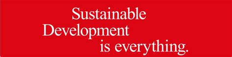 joseph riley cpp arup linkedin