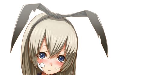 艦隊これくしょん 島風大破！ Kuwaのイラスト Pixiv