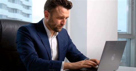 Centralized Information Within A Crm Environment Suitecrm Integration