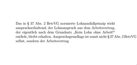 spacing how can i prevent line breaks between words without exceeding