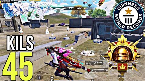 😈 New Mode Best Aggressive Rush Gameplay 🔥 Youtube