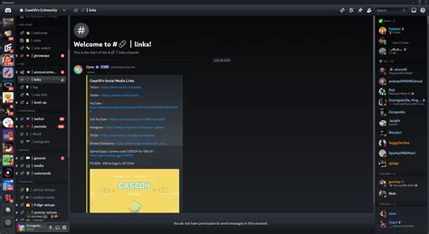 My Windows 10 Pc Skinned To Look Like Windows Vista Even Some Programs
