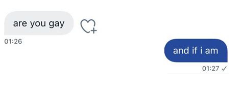 Pin By Gallery Mfp On You Re So Gay Cute Headers For Twitter Twitter Header Photos Funny Banner