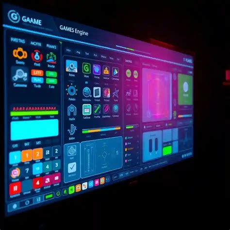 Unity 6 A Deep Dive Into The Updates New Features And Enhancements Howik