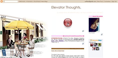 Pijat Stw Jakarta Kaskus D Fidget Spinner