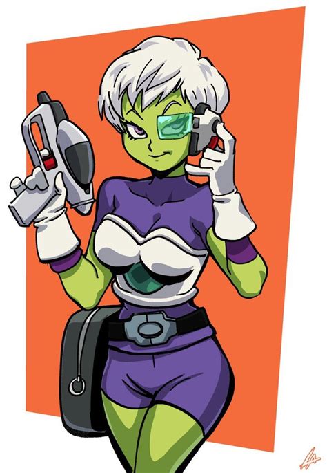 Chirai Anime Dragon Ball Super Dragon Ball Z Dragon Ball Art
